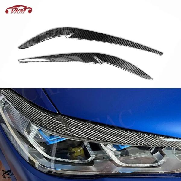 ※こちら商品は海外からの発送となりますので、発送してから到着まで2−4週間ほどお時間をいただいております。Brand Name:CAARFACOrigin:Mainland ChinaOEM NO.:BM723Material:Carbon...