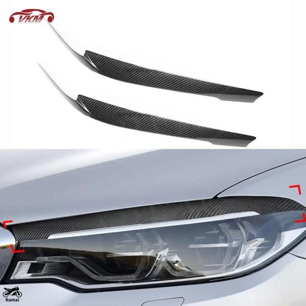 ※こちら商品は海外からの発送となりますので、発送してから到着まで2−4週間ほどお時間をいただいております。Placement on Vehicle:FRONTCountry/Region of Manufacture:CNManufactu...