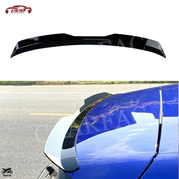 ※こちら商品は海外からの発送となりますので、発送してから到着まで2−4週間ほどお時間をいただいております。Model Name:CW-DZ105-BModel Year:2020 UPBrand Name:CAARFACOrigin:Mai...