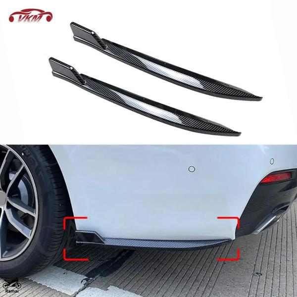 ※こちら商品は海外からの発送となりますので、発送してから到着まで2−4週間ほどお時間をいただいております。Special Features:Car Bumper GuardManufacturer Part Number:BM713Bran...