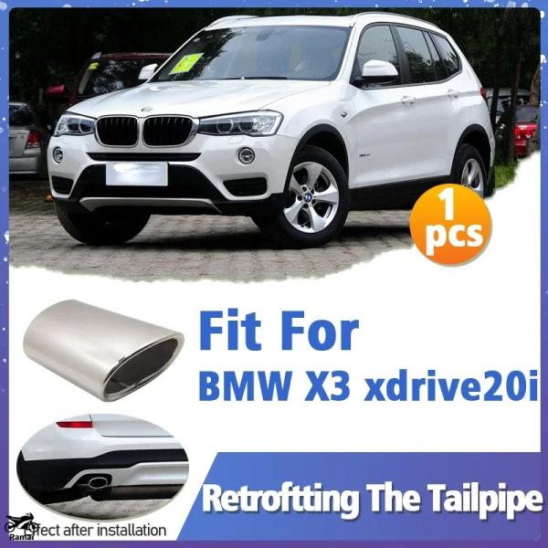 ※こちら商品は海外からの発送となりますので、発送してから到着まで2−4週間ほどお時間をいただいております。Origin:Mainland ChinaTipo:SilenciadorNome da marca:NoEnName_NullCer...