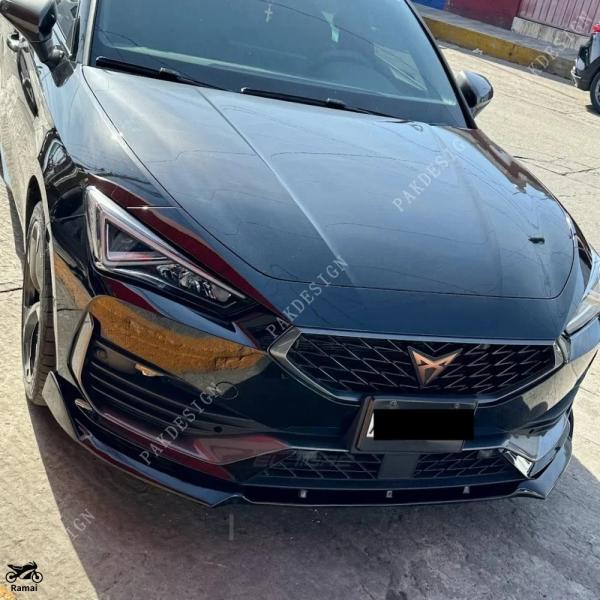 ※こちら商品は海外からの発送となりますので、発送してから到着まで2−4週間ほどお時間をいただいております。Item Weight:2.3kgItem Height:15inchItem Width:30inchItem Length:100...