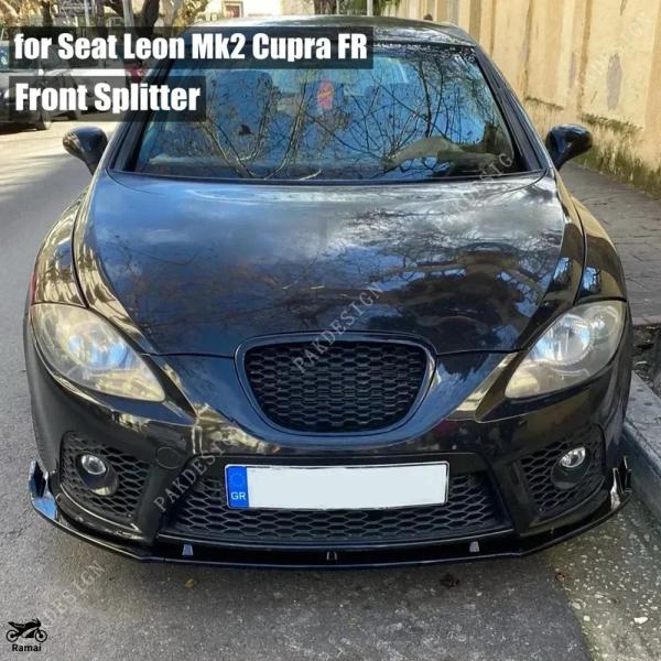 ※こちら商品は海外からの発送となりますので、発送してから到着まで2−4週間ほどお時間をいただいております。Placement on Vehicle:REAROrigin:Mainland ChinaOEM NO.:for Seat Leon...