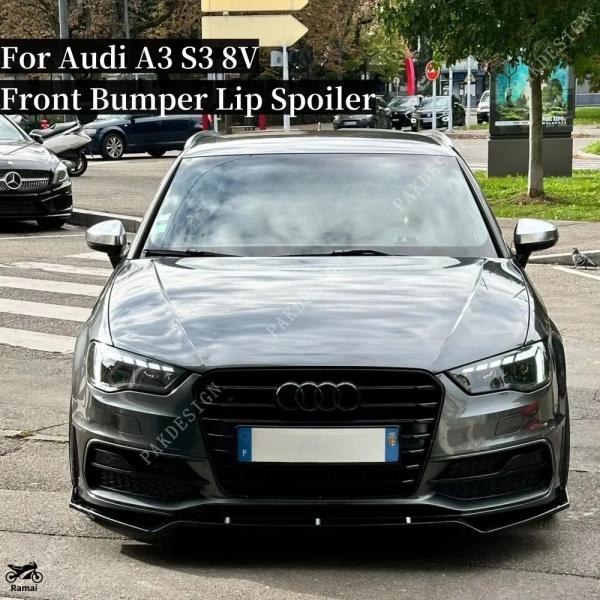 ※こちら商品は海外からの発送となりますので、発送してから到着まで2−4週間ほどお時間をいただいております。Item Weight:1.7kgItem Height:8cmItem Width:22cmItem Length:90cmExte...