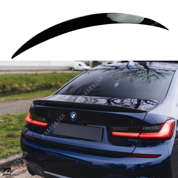 ※こちら商品は海外からの発送となりますので、発送してから到着まで2−4週間ほどお時間をいただいております。Placement on Vehicle:Rear TrunkSpecial Features:Upgrade your car Lo...