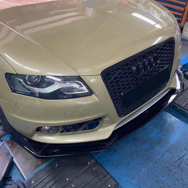 ※こちら商品は海外からの発送となりますので、発送してから到着まで2−4週間ほどお時間をいただいております。Item Weight:2kgSpecial Features:Upgrade your car to Performance Loo...