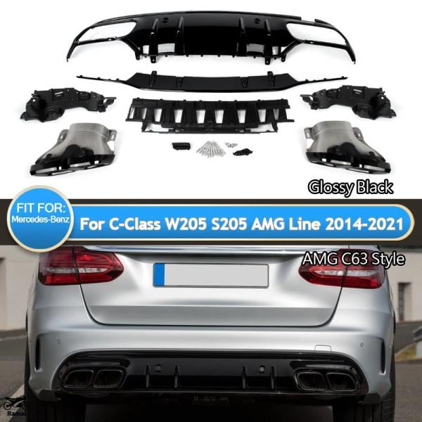 ※こちら商品は海外からの発送となりますので、発送してから到着まで2−4週間ほどお時間をいただいております。External Testing Certification:CCCBrand Name:MagicKitOrigin:Mainlan...