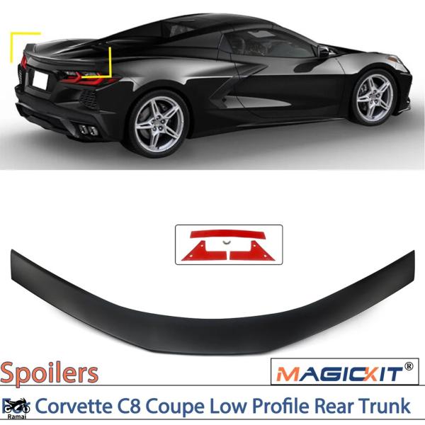 ※こちら商品は海外からの発送となりますので、発送してから到着まで2−4週間ほどお時間をいただいております。External Testing Certification:CCCBrand Name:MagicKitOrigin:Mainlan...