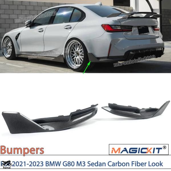 ※こちら商品は海外からの発送となりますので、発送してから到着まで2−4週間ほどお時間をいただいております。Brand Name:MagicKitOrigin:Mainland ChinaItem Type:BumpersUPC:796237...