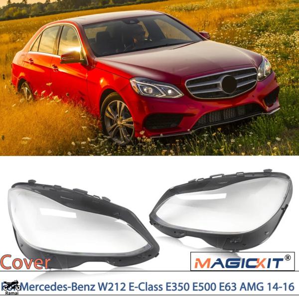 ※こちら商品は海外からの発送となりますので、発送してから到着まで2−4週間ほどお時間をいただいております。Suitable For Lamp:HeadlightsBrand Name:MagicKitOrigin:Mainland Chin...