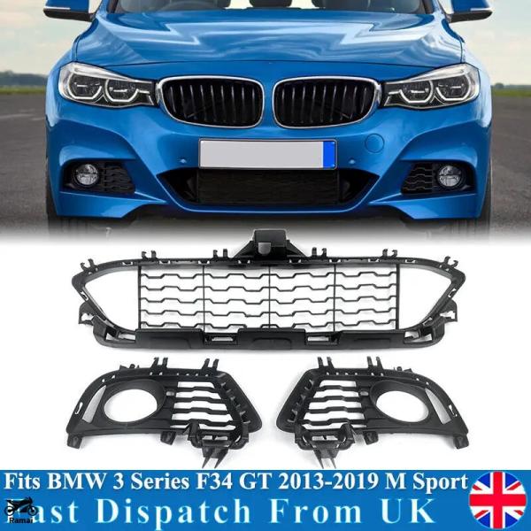 ※こちら商品は海外からの発送となりますので、発送してから到着まで2−4週間ほどお時間をいただいております。Item Weight:2270gItem Height:22cmItem Width:28cmItem Length:84cmExt...