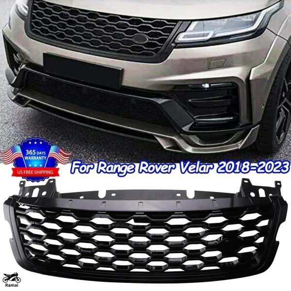 ※こちら商品は海外からの発送となりますので、発送してから到着まで2−4週間ほどお時間をいただいております。External Testing Certification:CCCOrigin:Mainland ChinaItem Type:Ra...