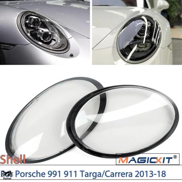 ※こちら商品は海外からの発送となりますので、発送してから到着まで2−4週間ほどお時間をいただいております。Suitable For Lamp:HeadlightsBrand Name:MagicKitOrigin:Mainland Chin...