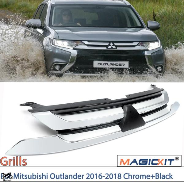 ※こちら商品は海外からの発送となりますので、発送してから到着まで2−4週間ほどお時間をいただいております。Item Weight:1730gItem Height:13cmItem Width:33cmItem Length:112cmEx...