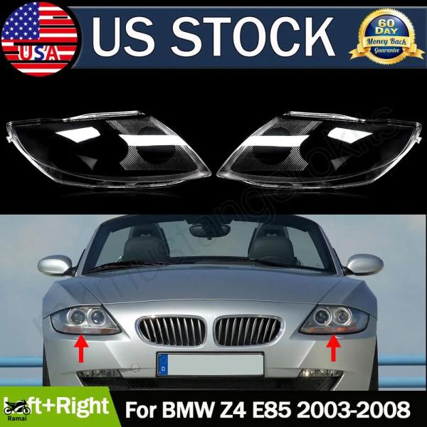 ※こちら商品は海外からの発送となりますので、発送してから到着まで2−4週間ほどお時間をいただいております。Suitable For Lamp:HeadlightsBrand Name:MagicKitOrigin:Mainland Chin...