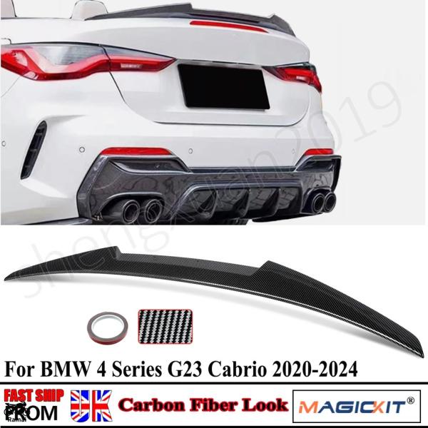 ※こちら商品は海外からの発送となりますので、発送してから到着まで2−4週間ほどお時間をいただいております。Brand Name:MagicKitOrigin:Mainland ChinaItem Type:SPOILERSItems Inc...