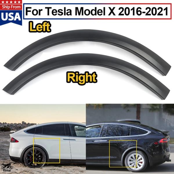※こちら商品は海外からの発送となりますので、発送してから到着まで2−4週間ほどお時間をいただいております。Item Weight:770gItem Height:8cmItem Width:23cmItem Length:84cmExter...
