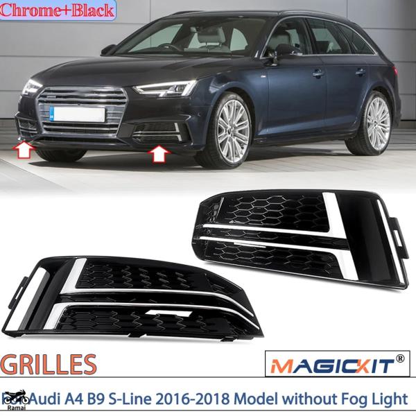 ※こちら商品は海外からの発送となりますので、発送してから到着まで2−4週間ほどお時間をいただいております。Item Weight:1110gItem Height:14cmItem Width:21cmItem Length:55cmExt...