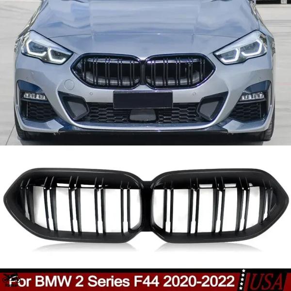 ※こちら商品は海外からの発送となりますので、発送してから到着まで2−4週間ほどお時間をいただいております。Item Weight:1570gItem Height:11cmItem Width:24cmItem Length:98cmExt...