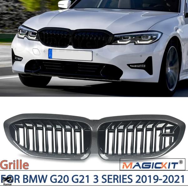 ※こちら商品は海外からの発送となりますので、発送してから到着まで2−4週間ほどお時間をいただいております。External Testing Certification:CCCBrand Name:MagicKitOrigin:Mainlan...