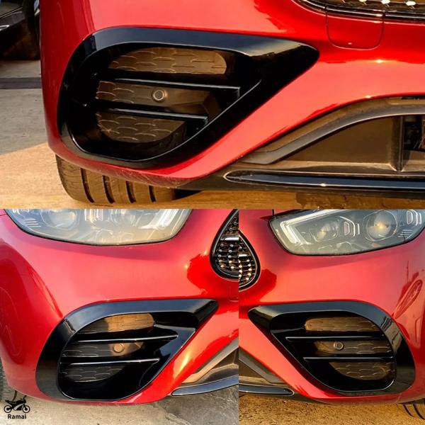 ※こちら商品は海外からの発送となりますので、発送してから到着まで2−4週間ほどお時間をいただいております。Brand Name:MagicKitOrigin:Mainland ChinaGross Weight:1.83kg/4.02lbs...