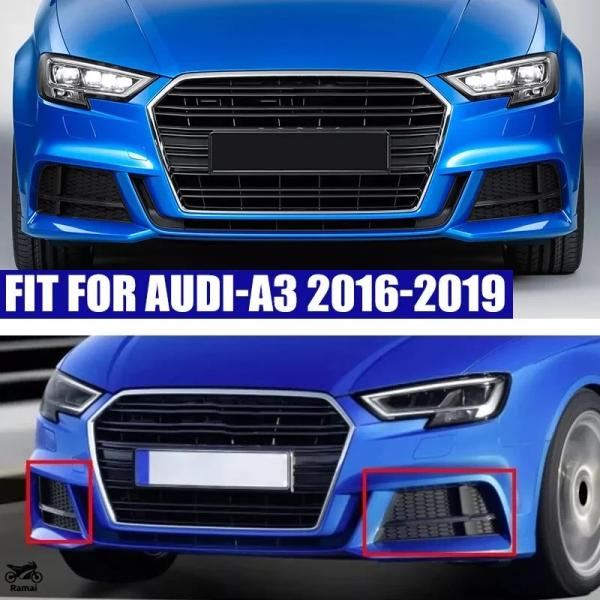 ※こちら商品は海外からの発送となりますので、発送してから到着まで2−4週間ほどお時間をいただいております。Brand Name:MagicKitOrigin:Mainland ChinaNumber of Pieces:2UPC:Does ...