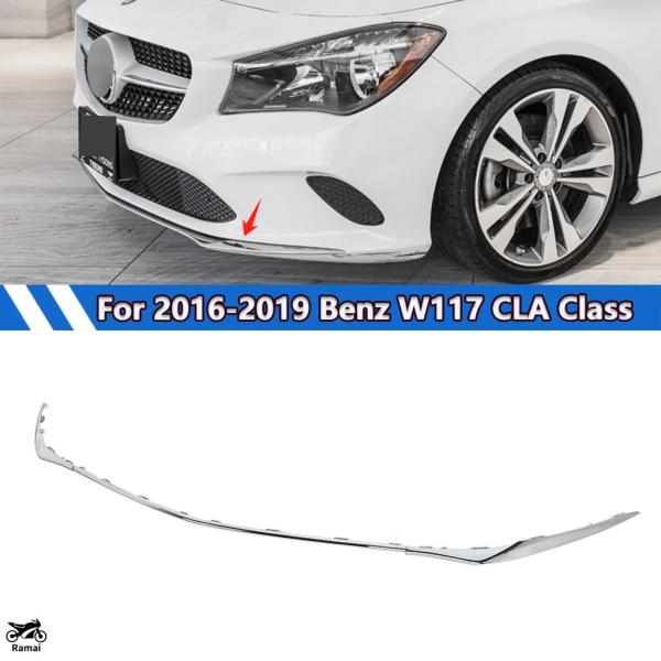 ※こちら商品は海外からの発送となりますので、発送してから到着まで2−4週間ほどお時間をいただいております。Brand Name:MagicKitOrigin:Mainland ChinaItem Type:BumpersNote 2:Fre...