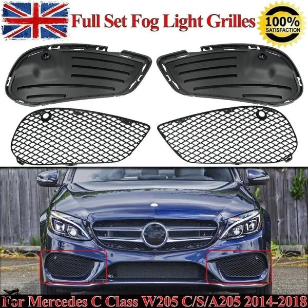 ※こちら商品は海外からの発送となりますので、発送してから到着まで2−4週間ほどお時間をいただいております。External Testing Certification:CCCBrand Name:MagicKitOrigin:Mainlan...