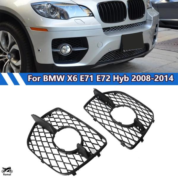 ※こちら商品は海外からの発送となりますので、発送してから到着まで2−4週間ほどお時間をいただいております。Brand Name:MagicKitOrigin:Mainland ChinaItem Type:Racing GrillsNumb...