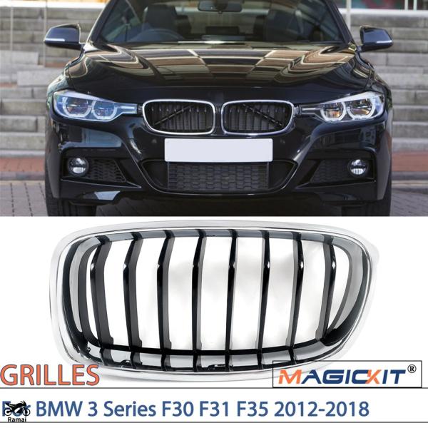 ※こちら商品は海外からの発送となりますので、発送してから到着まで2−4週間ほどお時間をいただいております。Item Weight:400gItem Height:8cmItem Width:18cmItem Length:40cmExter...