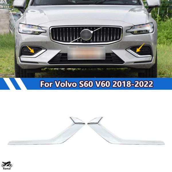 ※こちら商品は海外からの発送となりますので、発送してから到着まで2−4週間ほどお時間をいただいております。Brand Name:MagicKitOrigin:Mainland ChinaGross Weight:0.2kg/0.44lbsN...