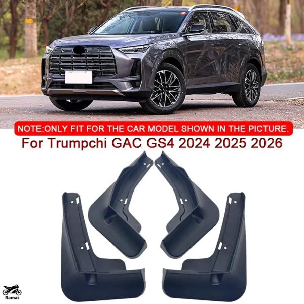 ※こちら商品は海外からの発送となりますので、発送してから到着まで2−4週間ほどお時間をいただいております。Special Features:MudguardOrigin:Mainland ChinaOrigin:Mainland China...