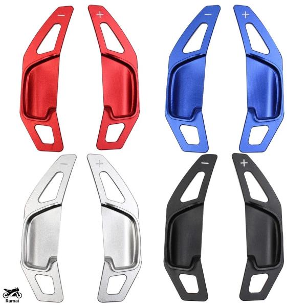 ※こちら商品は海外からの発送となりますので、発送してから到着まで2−4週間ほどお時間をいただいております。Origin:Mainland ChinaOrigin:Mainland ChinaBrand Name:CherkModel Nam...