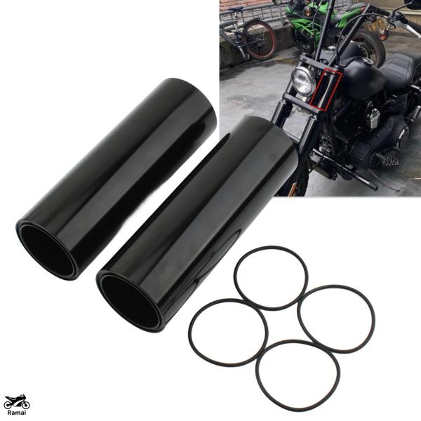 ※こちら商品は海外からの発送となりますので、発送してから到着まで2−4週間ほどお時間をいただいております。Model Name:For Harley Davidson Dyna 2006-2017Origin:Mainland China