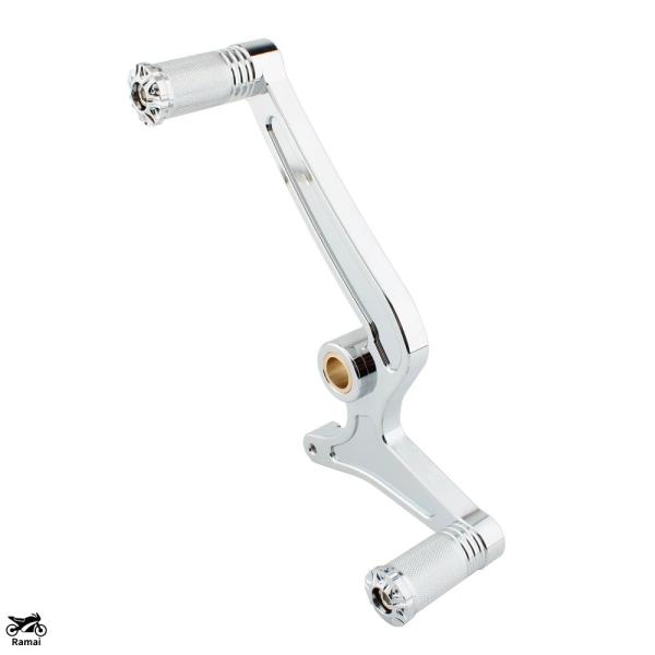 ※こちら商品は海外からの発送となりますので、発送してから到着まで2−4週間ほどお時間をいただいております。Model Name:For Indian Scouts Hussar Bobber /Scout SixtyOrigin:Mainl...