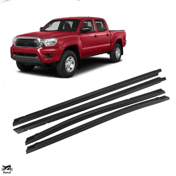 ※こちら商品は海外からの発送となりますので、発送してから到着まで2−4週間ほどお時間をいただいております。Placement on Vehicle:FRONTCountry/Region of Manufacture:ChinaSpecia...