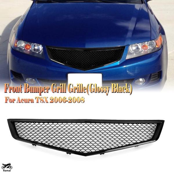 ※こちら商品は海外からの発送となりますので、発送してから到着まで2−4週間ほどお時間をいただいております。Special Features:For Acura TSX 2006-2008Item Weight:1300gExternal T...