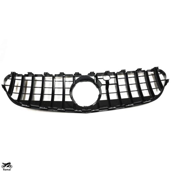 ※こちら商品は海外からの発送となりますので、発送してから到着まで2−4週間ほどお時間をいただいております。Special Features:For 2015-2017(W217) S-COUPEItem Weight:3100gExtern...