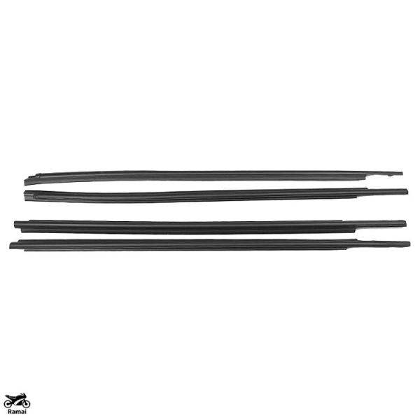 ※こちら商品は海外からの発送となりますので、発送してから到着まで2−4週間ほどお時間をいただいております。Placement on Vehicle:FRONTCountry/Region of Manufacture:ChinaSpecia...