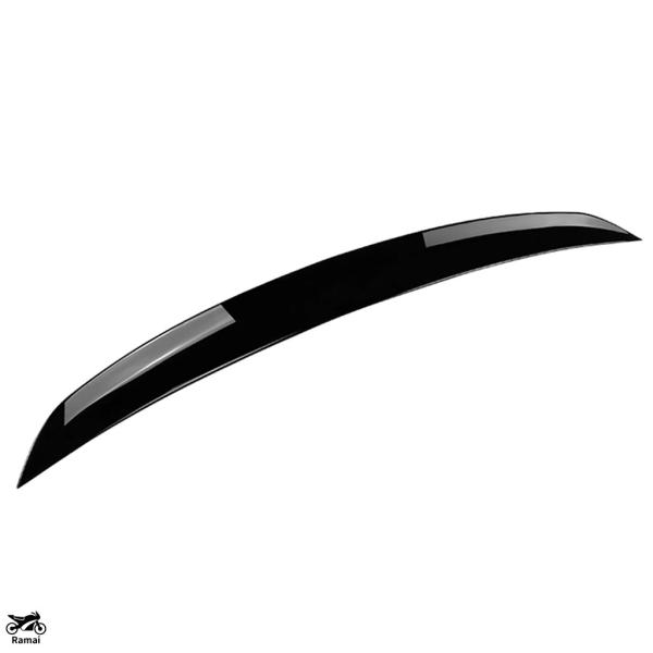 ※こちら商品は海外からの発送となりますので、発送してから到着まで2−4週間ほどお時間をいただいております。Placement on Vehicle:Rear, Upper, MiddleSpecial Features:Fit for Ha...