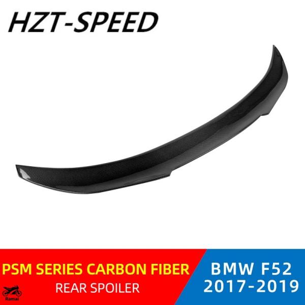 ※こちら商品は海外からの発送となりますので、発送してから到着まで2−4週間ほどお時間をいただいております。Placement on Vehicle:Upper the carCountry/Region of Manufacture:Gua...