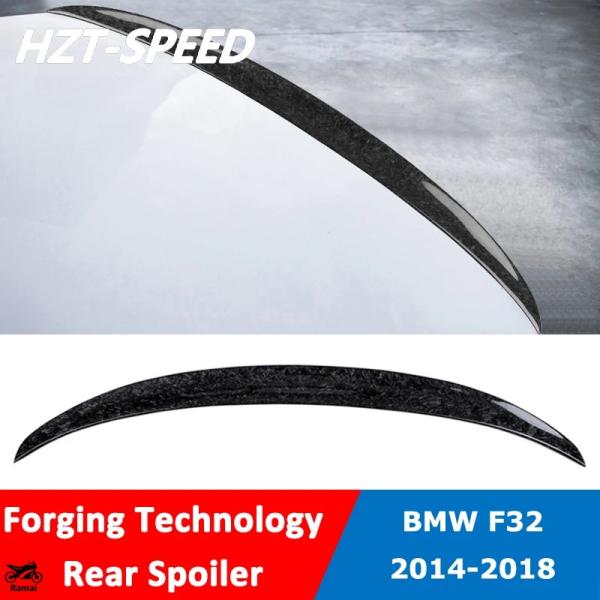 ※こちら商品は海外からの発送となりますので、発送してから到着まで2−4週間ほどお時間をいただいております。Placement on Vehicle:Upper the carCountry/Region of Manufacture:Gua...