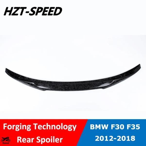 ※こちら商品は海外からの発送となりますので、発送してから到着まで2−4週間ほどお時間をいただいております。Placement on Vehicle:Upper the carCountry/Region of Manufacture:Gua...