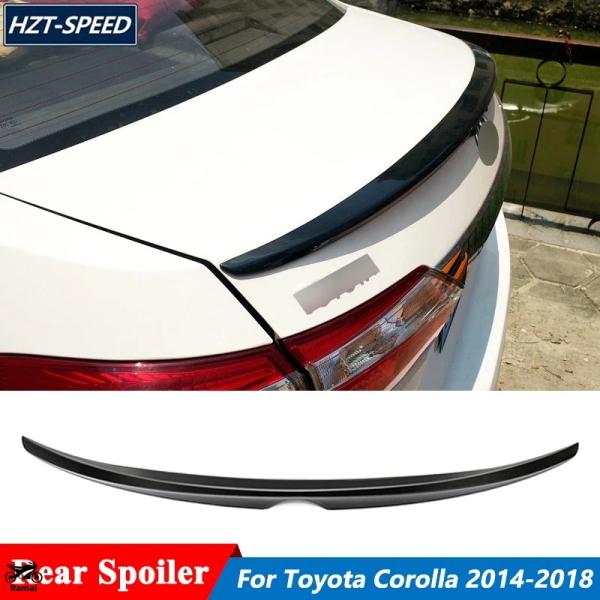 ※こちら商品は海外からの発送となりますので、発送してから到着まで2−4週間ほどお時間をいただいております。Placement on Vehicle:Behind the carCountry/Region of Manufacture:Gu...