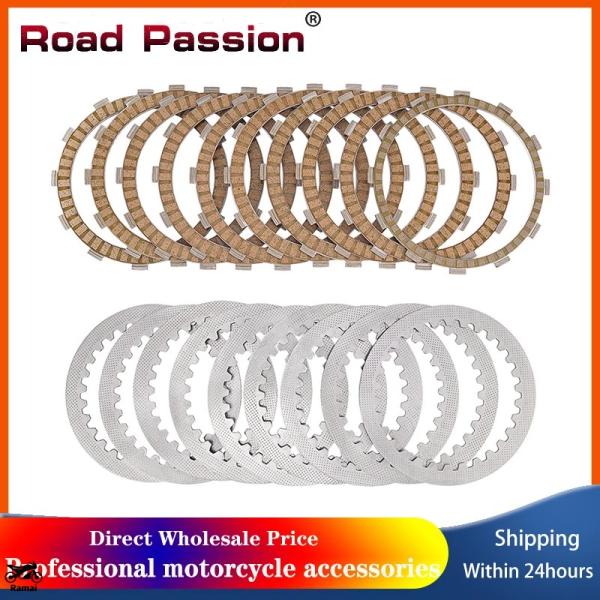 ※こちら商品は海外からの発送となりますので、発送してから到着まで2−4週間ほどお時間をいただいております。Model Name:GSX1300 GSX 1300R 21441-24F20-000 21442-24F00-000 21441-...