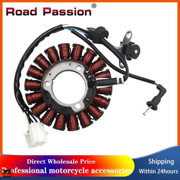 ※こちら商品は海外からの発送となりますので、発送してから到着まで2−4週間ほどお時間をいただいております。Specification:12VSpecial Features:Direct Replacements for the Origi...