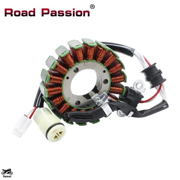 ※こちら商品は海外からの発送となりますので、発送してから到着まで2−4週間ほどお時間をいただいております。Specification:12VSpecial Features:Direct Replacements for the Origi...