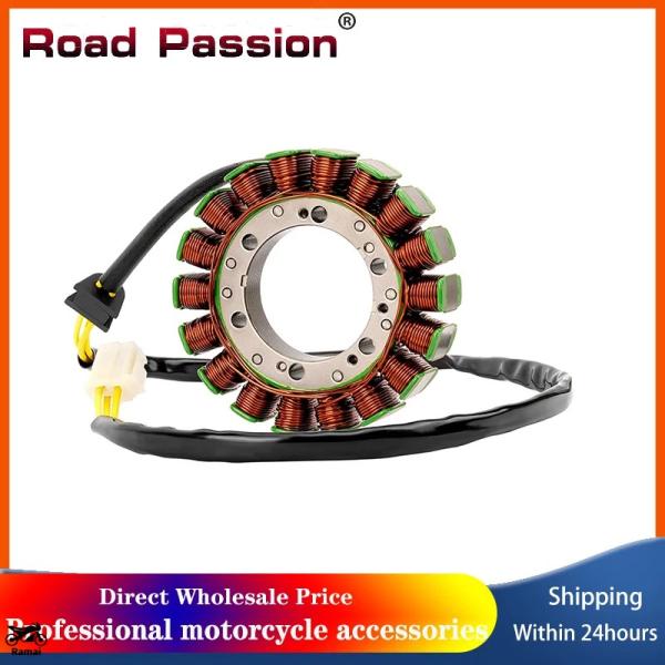 ※こちら商品は海外からの発送となりますので、発送してから到着まで2−4週間ほどお時間をいただいております。Specification:12VSpecial Features:Direct Replacements for the Origi...