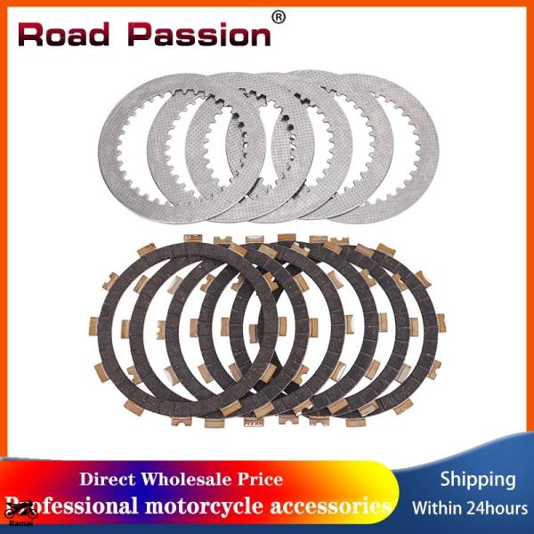 ※こちら商品は海外からの発送となりますので、発送してから到着まで2−4週間ほどお時間をいただいております。Model Name:13088-1057 13089-1073 KL 250 KLR 250Origin:Mainland Chin...