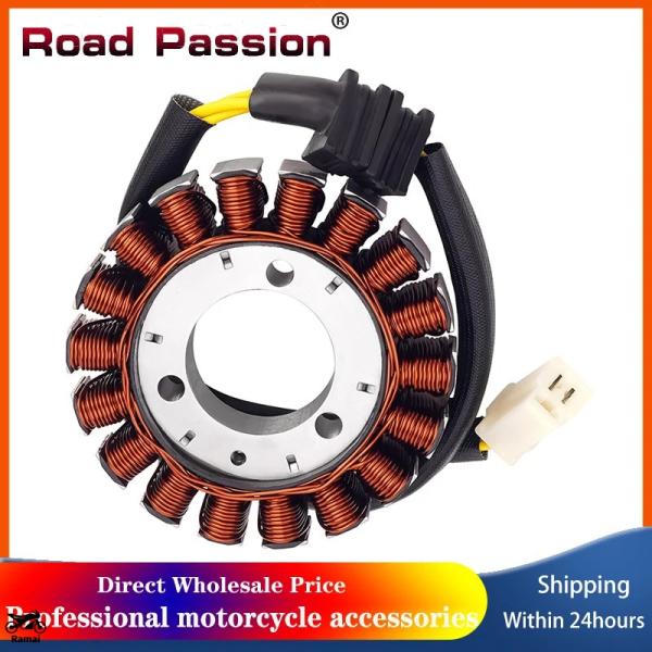 ※こちら商品は海外からの発送となりますので、発送してから到着まで2−4週間ほどお時間をいただいております。Specification:12VSpecial Features:Direct Replacements for the Origi...